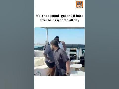 Pretty much describes it! #memes #radioonindia #meme - YouTube