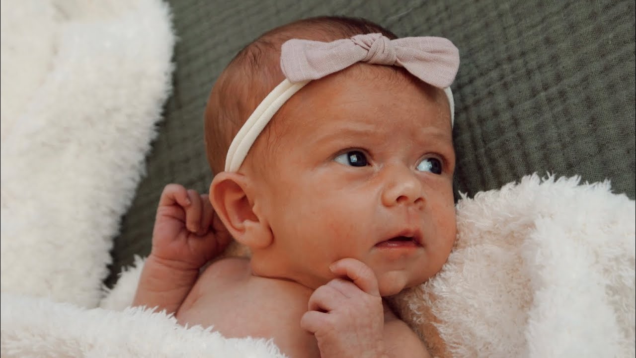 Lennon Rose - YouTube