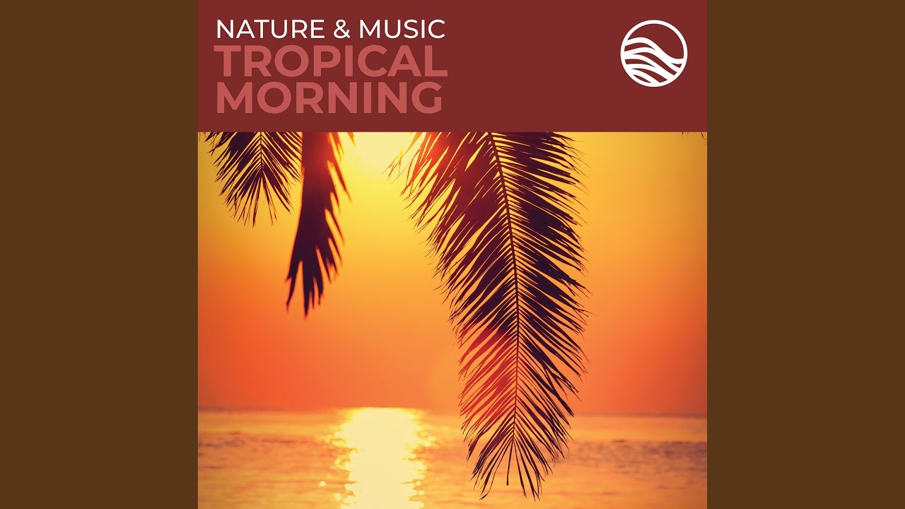 The Treehouse - YouTube Music