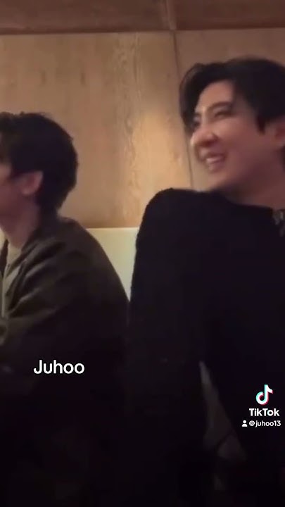 🥺🥺bookie #firstkp #firstkanaphan #thaibl #firstkhaotung #khaotungg #gmmtv #blseries #firstkhao # ...