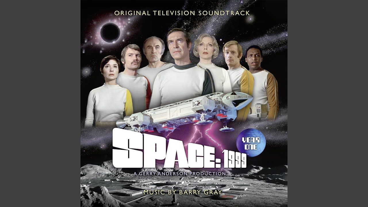 Black Sun - Force Shield - YouTube Music