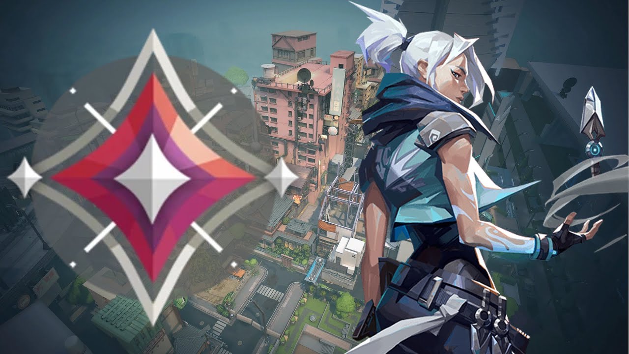 COACHING: Immortal Jett on Split - YouTube