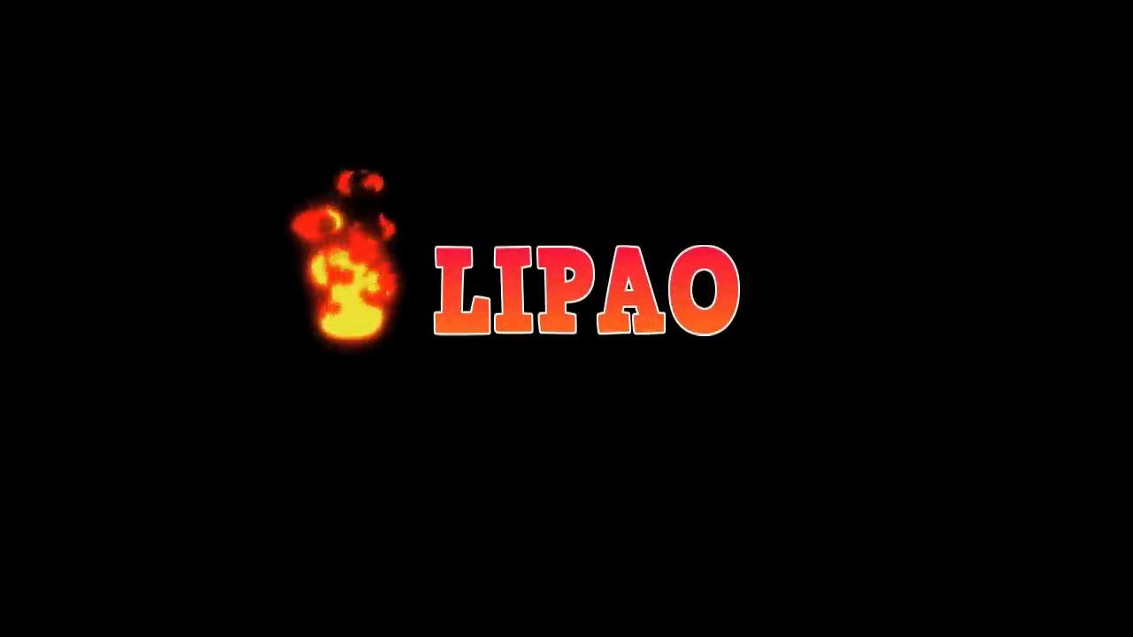 Top mitadas do lipao gamer no gta5 PT 1 V2 - YouTube