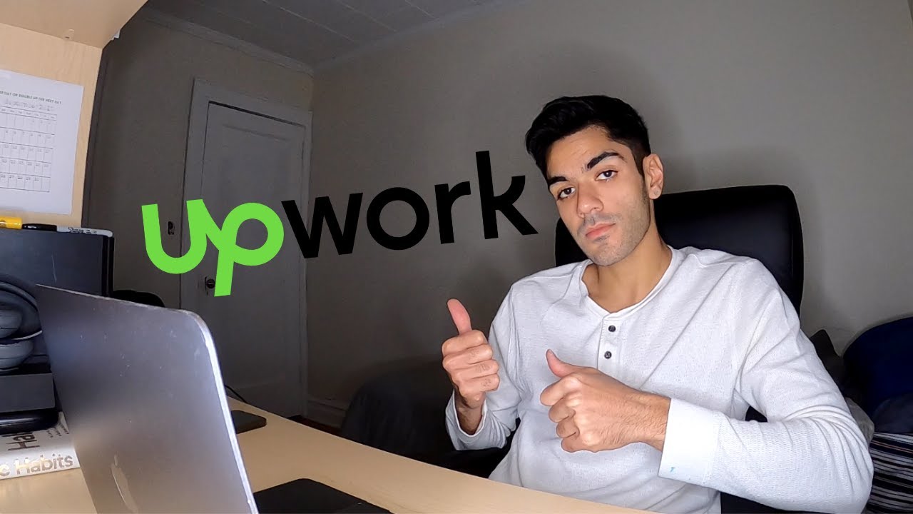5 Steps To Get Your First SMMA Client - YouTube