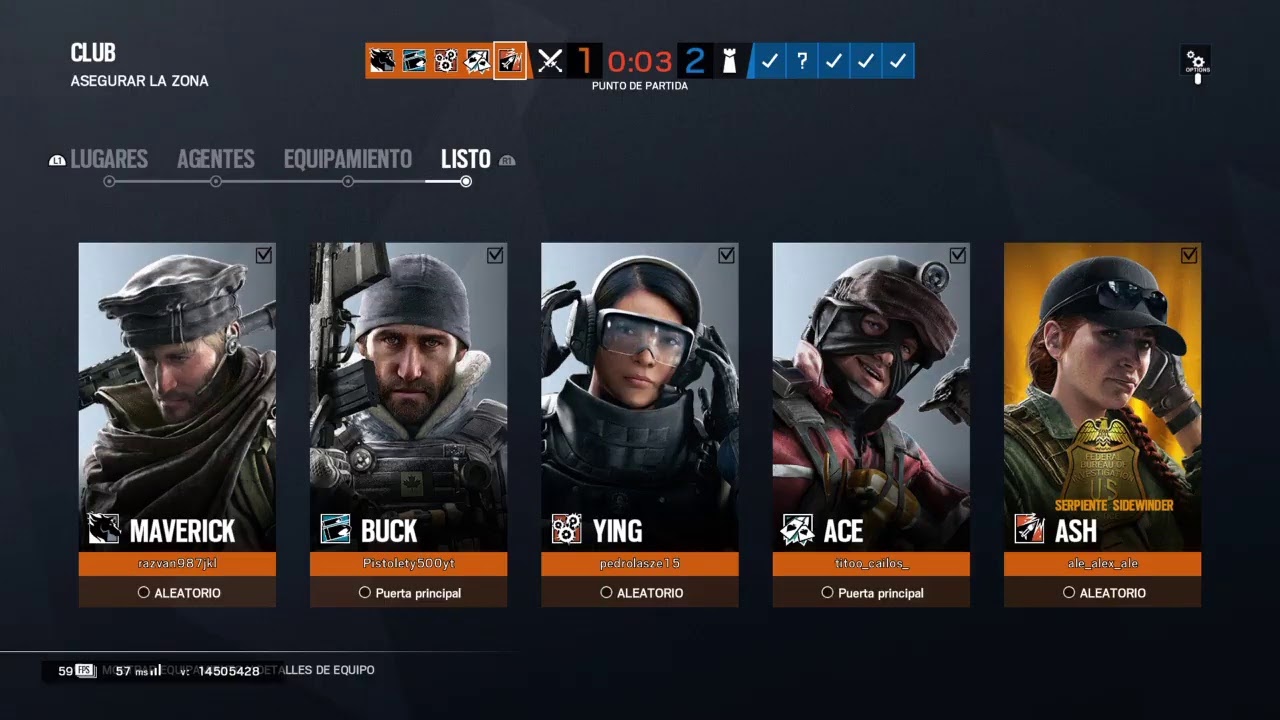 PACK OPPENING 50 ALPHA PACKS - YouTube
