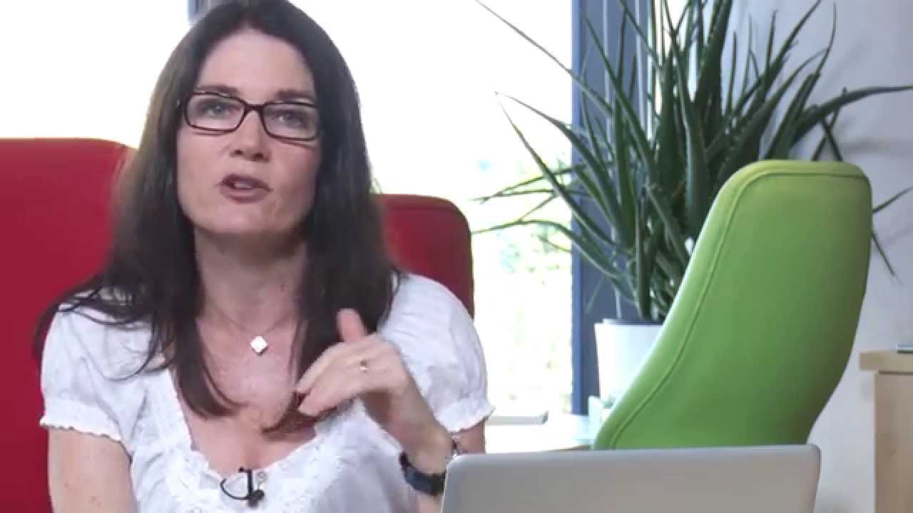 Wendy Knowler answers your questions - YouTube