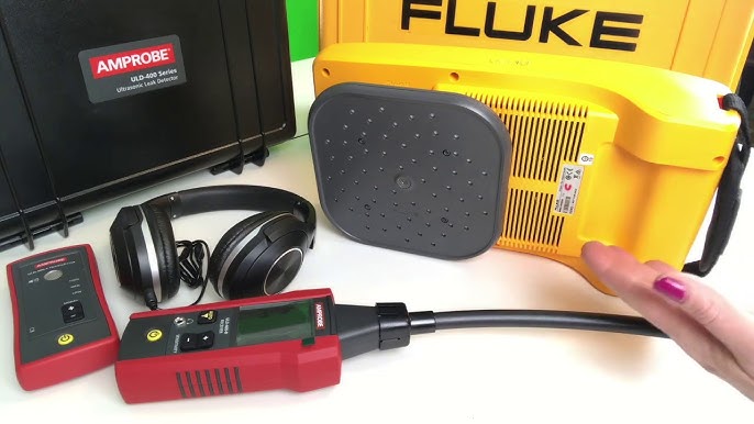 Arduino Test Adafruit BME280 Humidity Barometric Pressure, 45% OFF