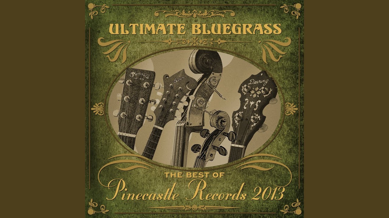 The Ballad of Charlie Dill - YouTube