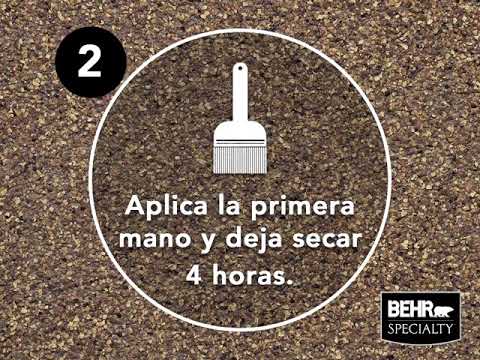 Granite Grip - YouTube