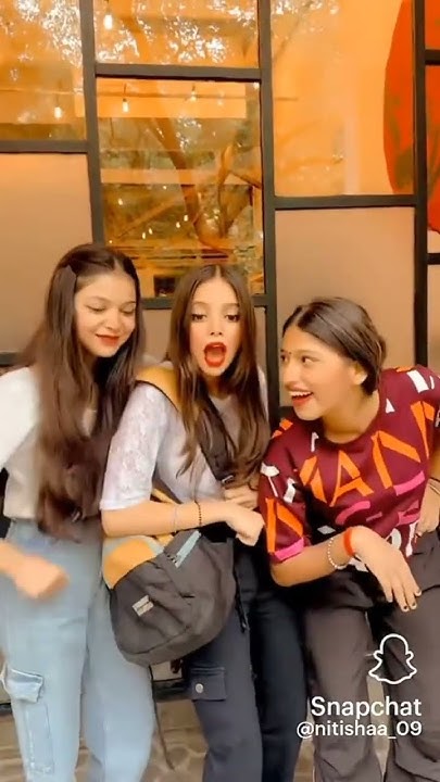 16 May 2025 - YouTube