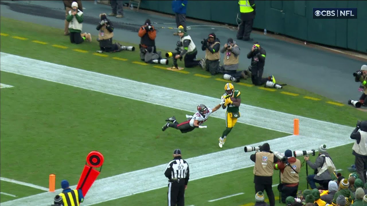 here's some toe drag swag - YouTube