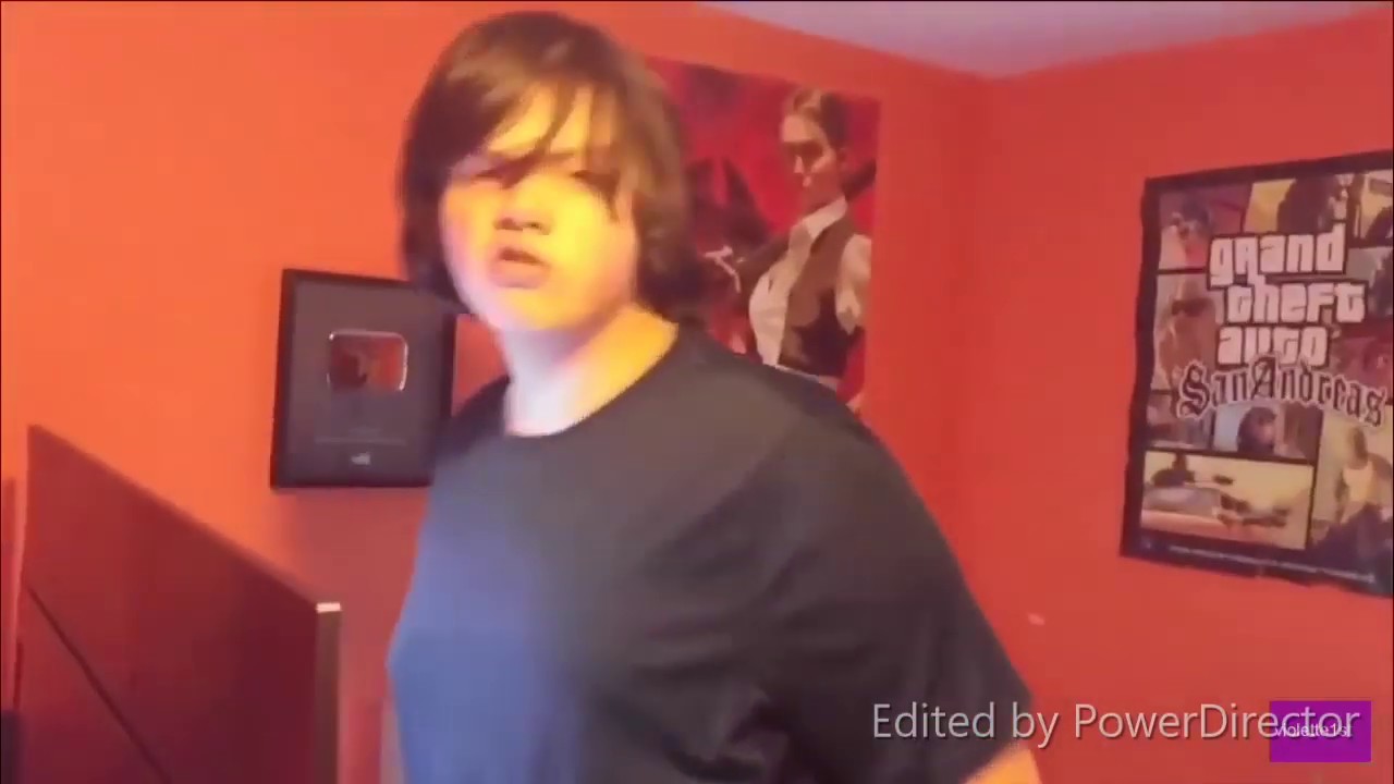 Violette1st Tribute Youtube