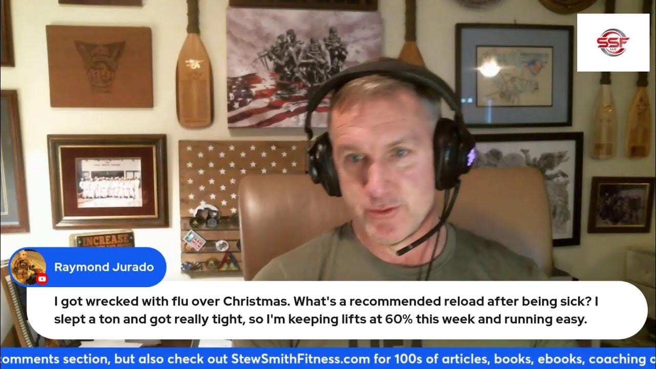 Monday Make-Up Live QA with CSS Critiques - YouTube