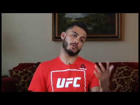 Marco Beltrán: Por Una Mejor Pelea - YouTube