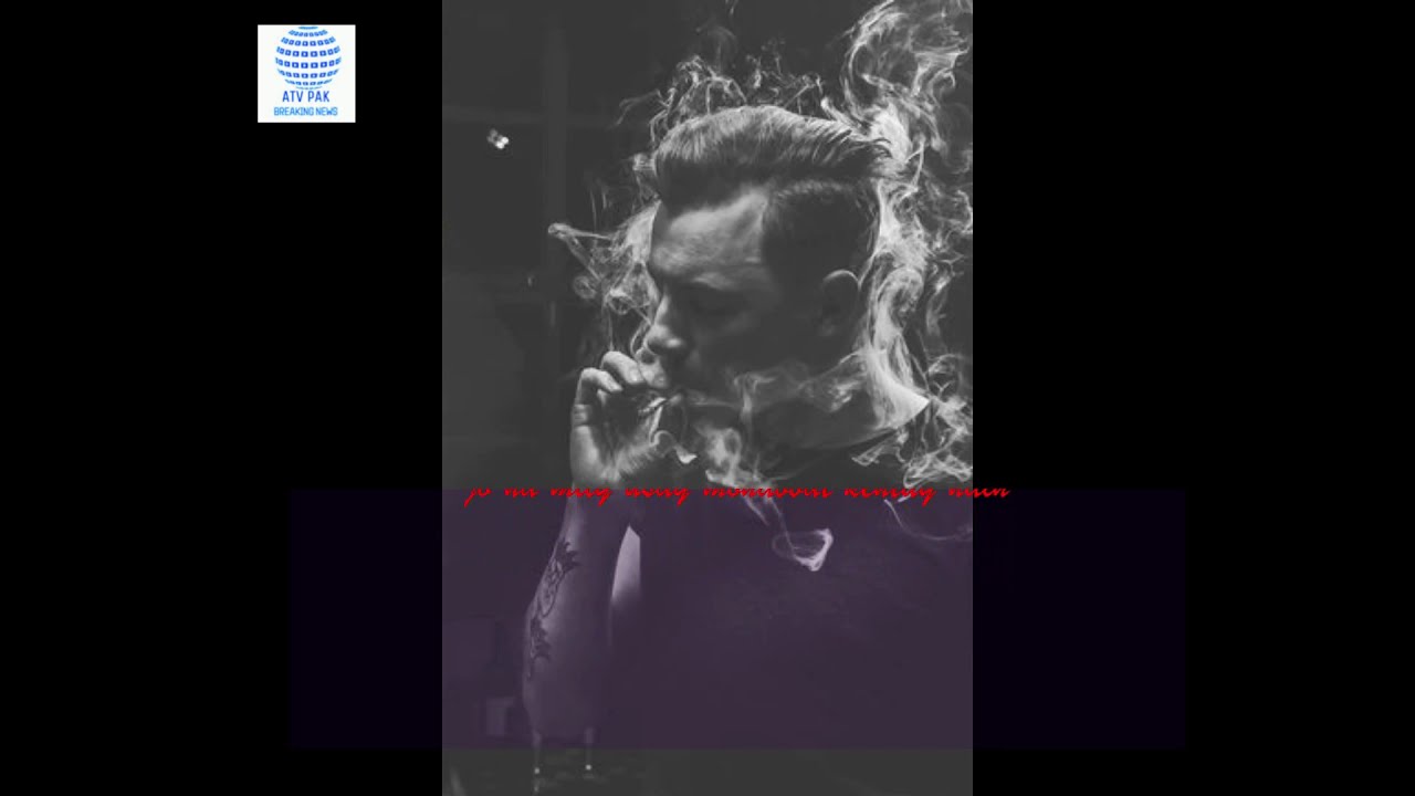 Sad Song Poetry [ meri khani ] WhatsApp Status - YouTube