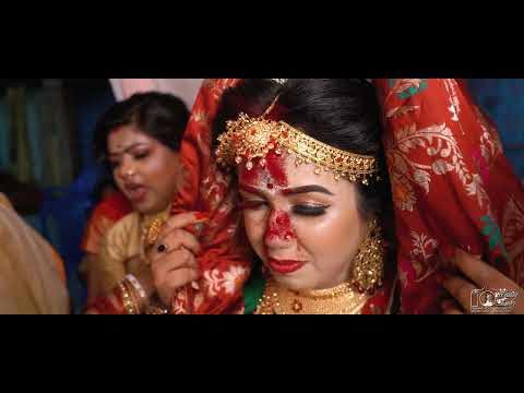 Sajib Mallick & Urmi Sen I - YouTube