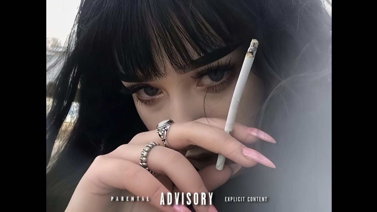 Trap Type Beat - "SAD SOUL" | Sad Type Beat | Freestyle Beat | Free ...