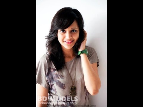 Story Behind Sabila Nur Scandal