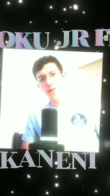 احلى تصميم لاسطورة العالم كانيني ️‍🔥☠️@kaneni-gamer #freefire - YouTube