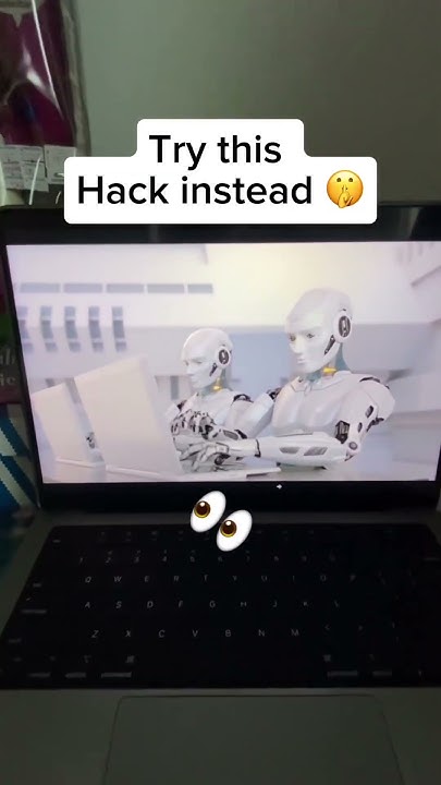 Access 1000s Free Ai Toolsai Artificialintelligence Aitools Aihacks Chatgpt Tech