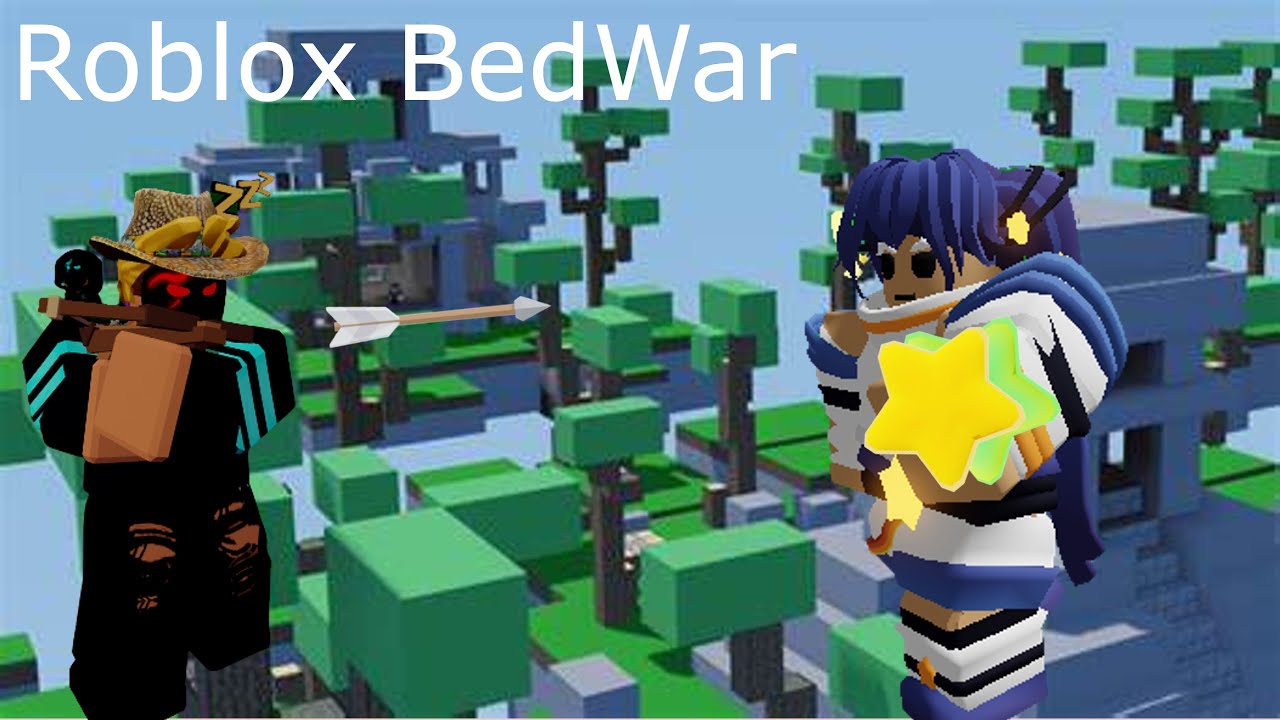 Using the Star Collector Stella - YouTube