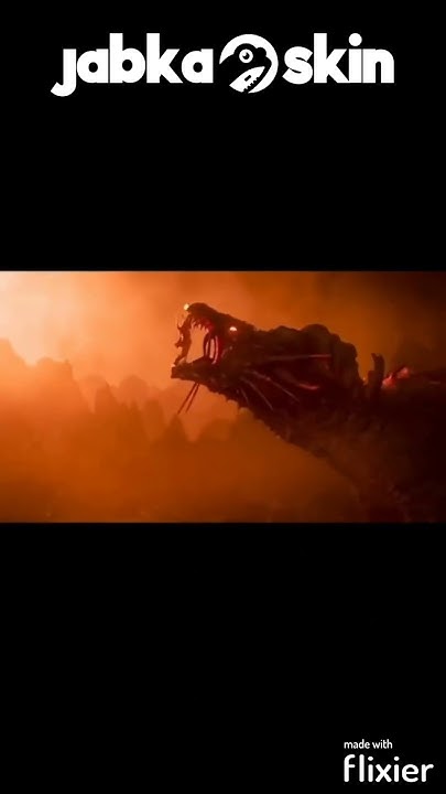 #JABKA_SKIN #марвел #фильмы - YouTube