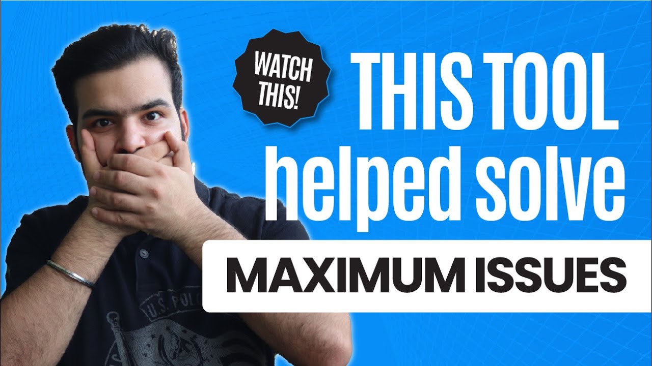How Do You Estimate The Amount Of Profit Making Everyday Ep 49 The Nishkarsh Sharma Show how-do-you-estimate-the-amount-of-profit-making-everyday-ep-49-the-nishkarsh-sharma-show