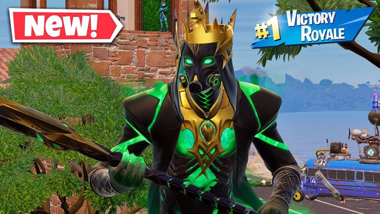 GRIM REAPER VISITS GRIM GATE (Best Moments) - YouTube