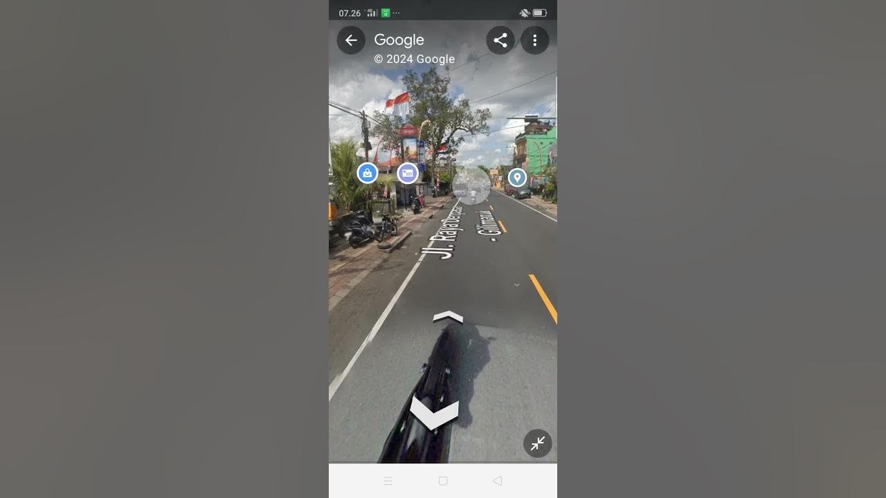 map part 4 - YouTube