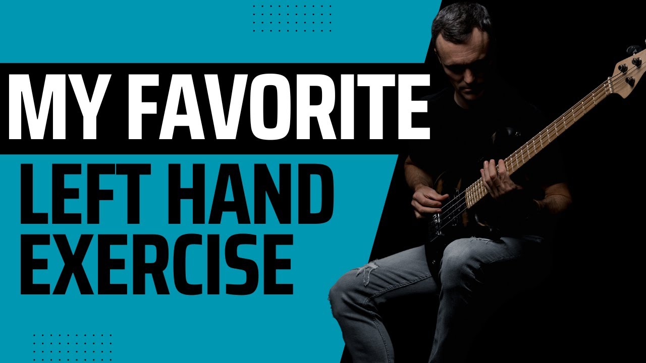 How To Improve Left Hand Technique Janek Gwizdala Podcast Clips YouTube how-to-improve-left-hand-technique-janek-gwizdala-podcast-clips-youtube
