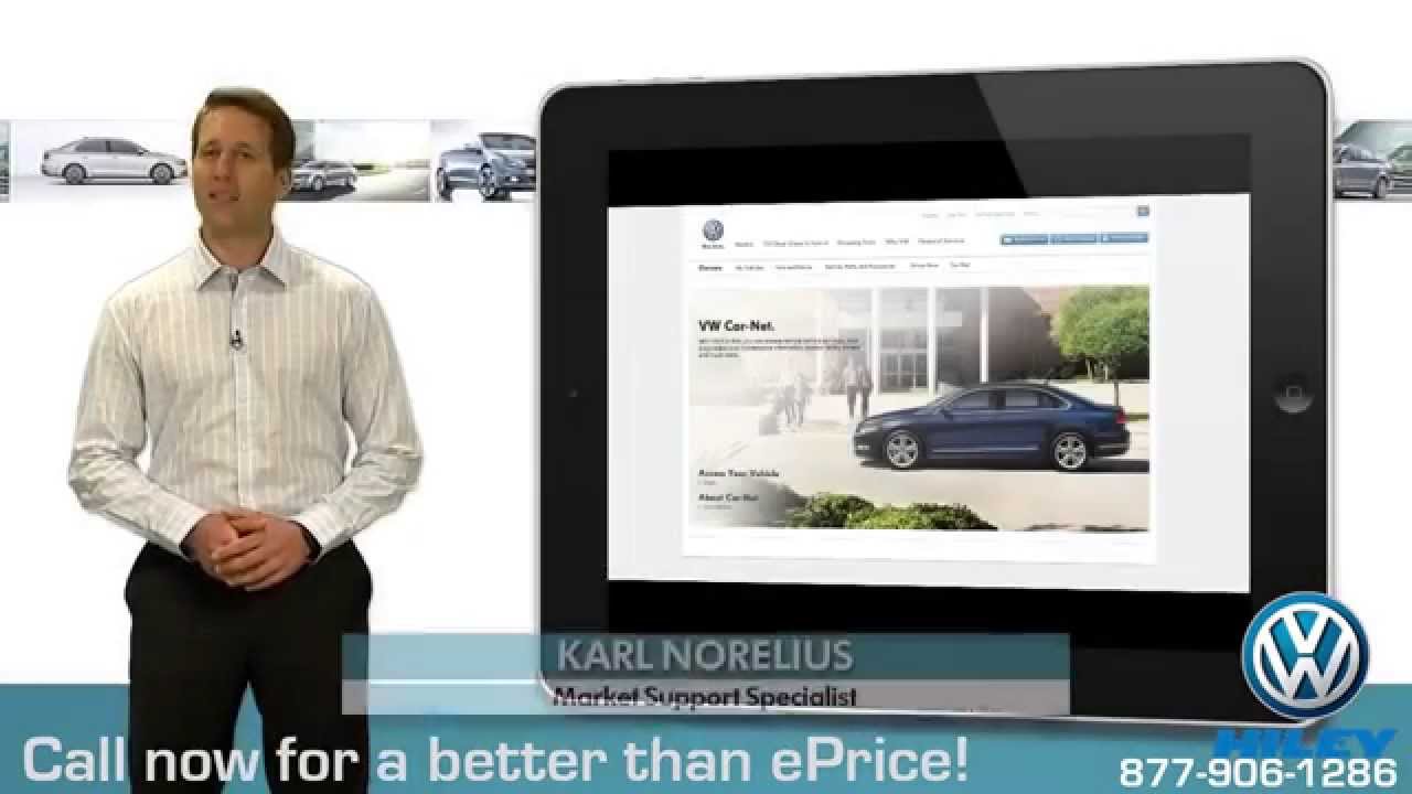 Lewisville, TX Lease or Buy 2014 - 2015 Volkswagen Beetle Irving, TX ...