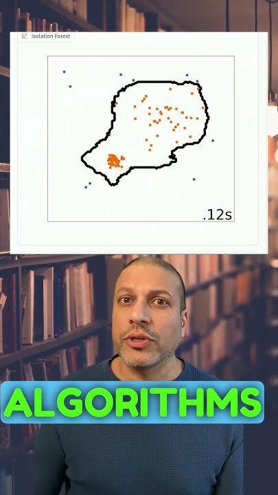 Sklearn interactive documentation examples in Hugging Face Spaces - YouTube