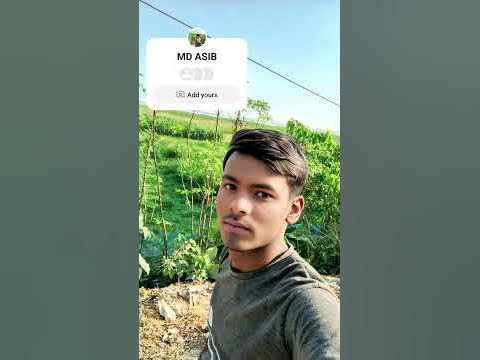 MD ASIB - YouTube