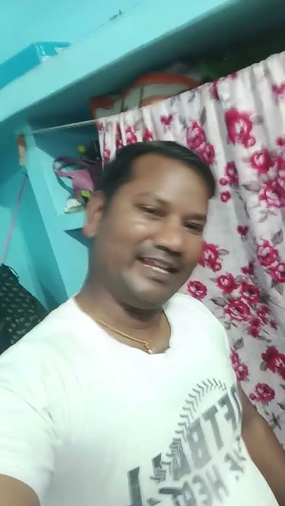 pyar kekra se karbu #bhojpuri #love #dj #song ♥️♥️♥️♥️♥️♥️♥️ - YouTube