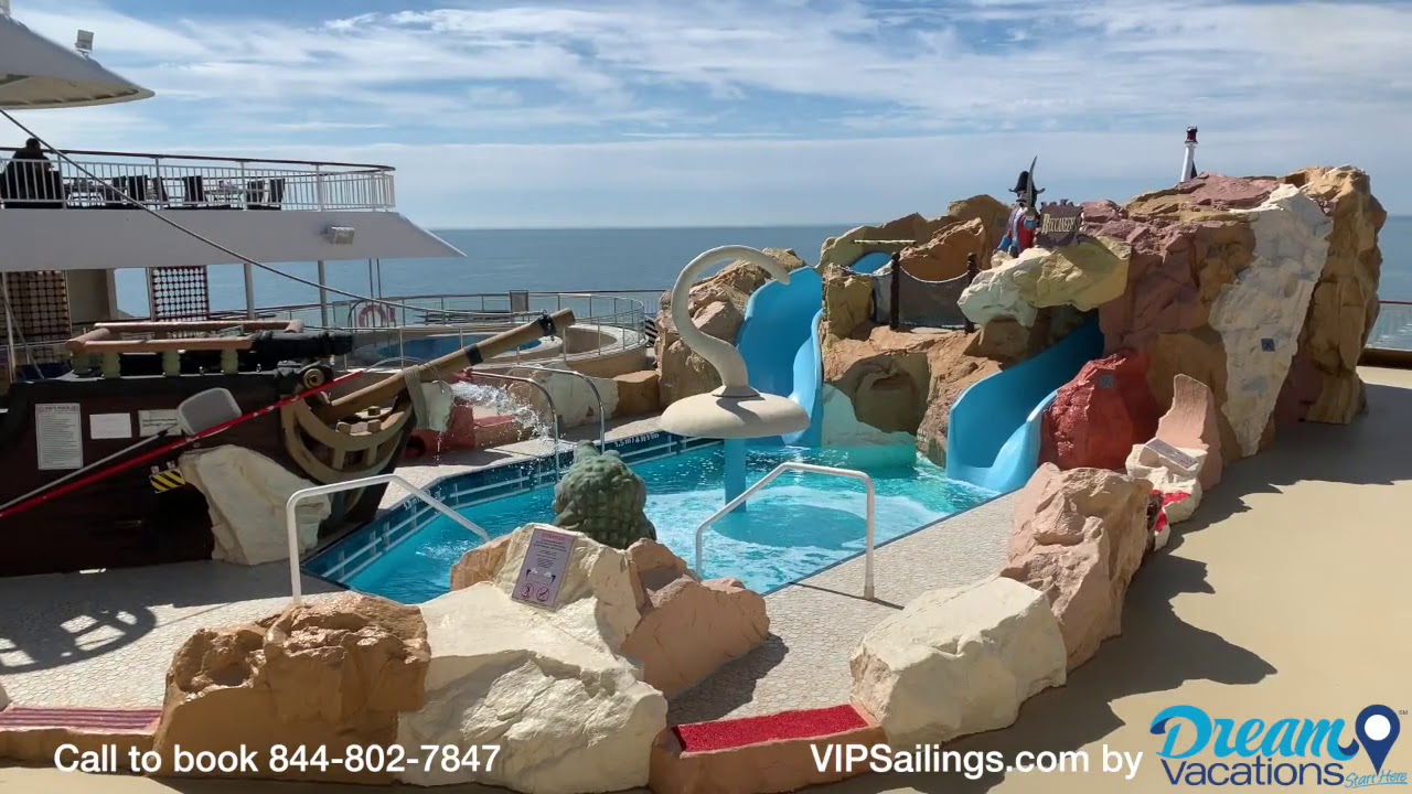 NCL Spirit Full Walkthrough - YouTube