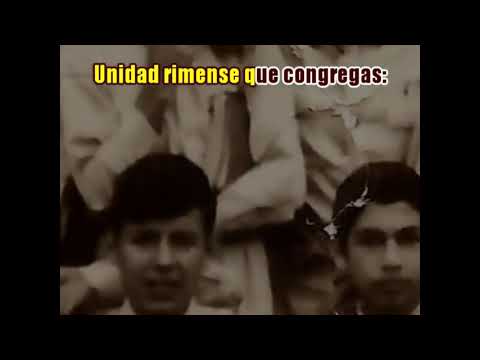 HIMNO DEL COLEGIO RICARDO BENTIN