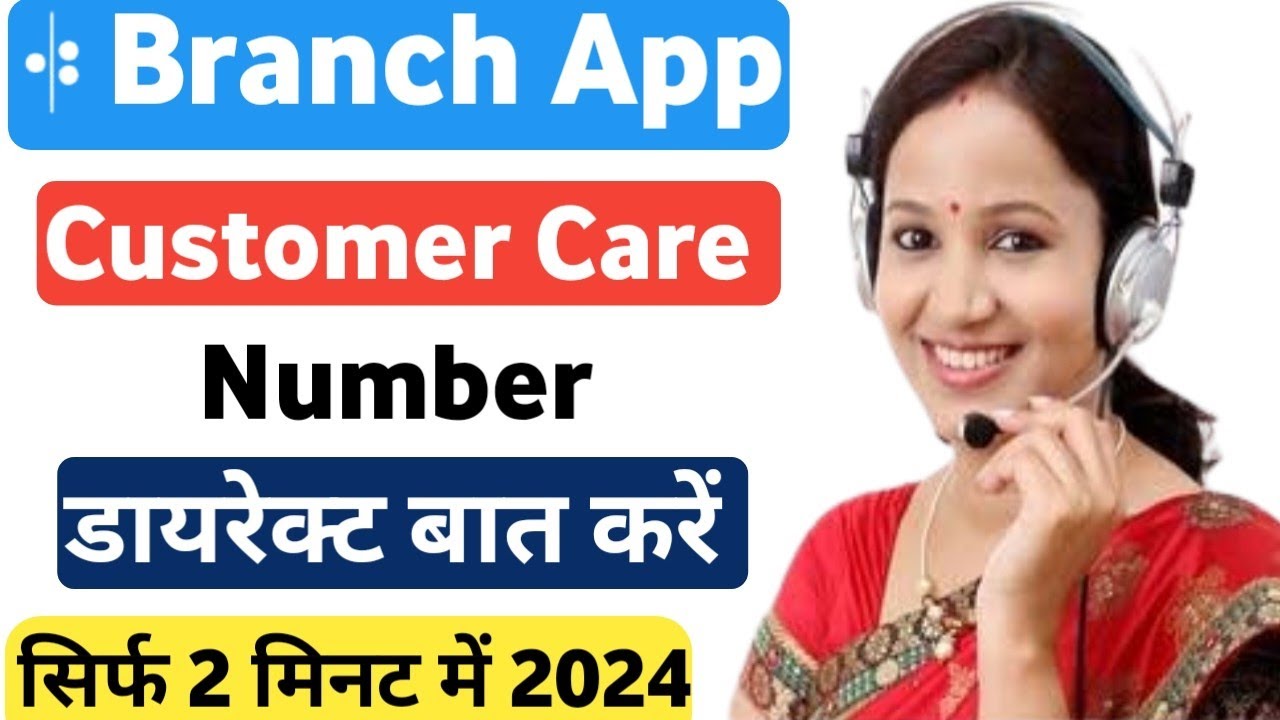 branch customer care number | branch loan app customer care number ...