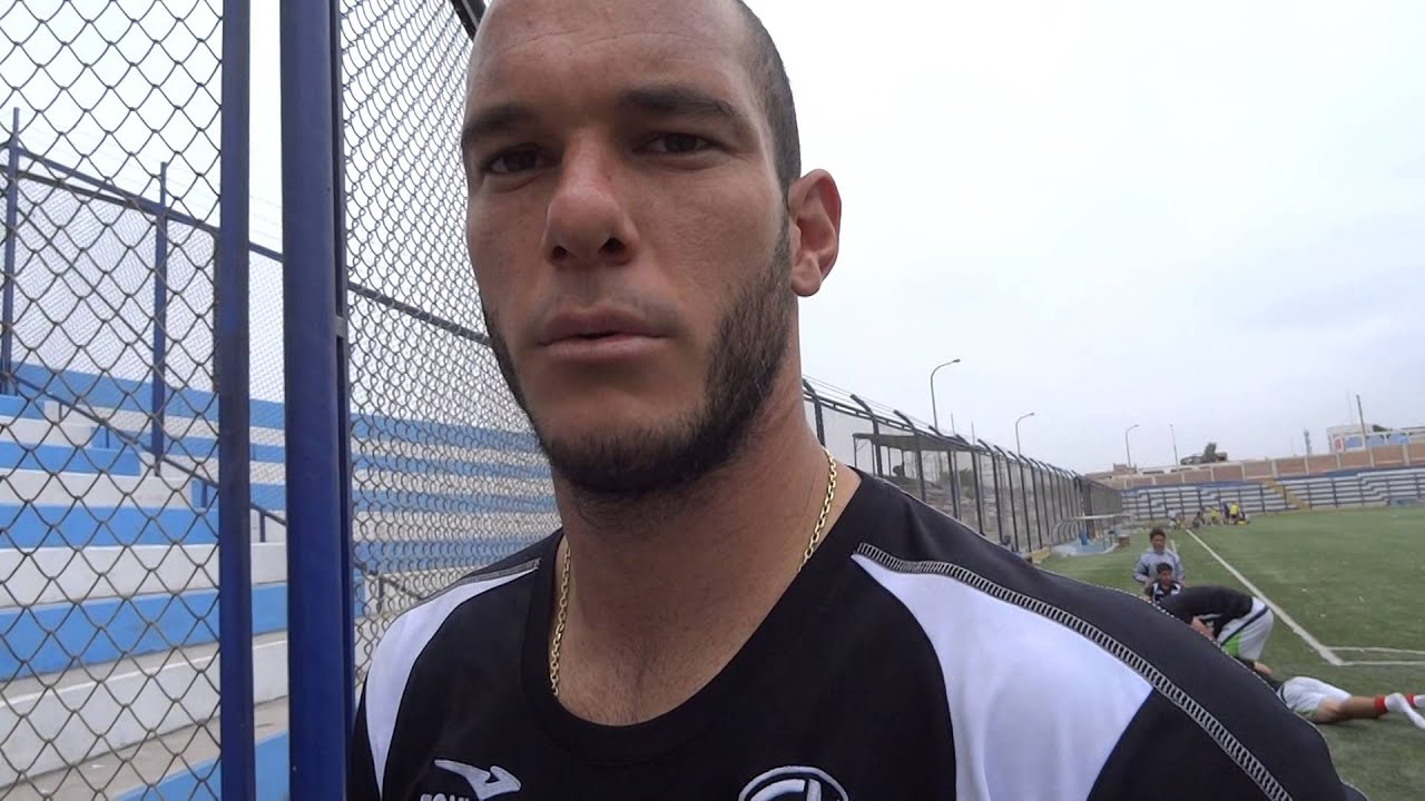 Adrian Zela - Alchetron, The Free Social Encyclopedia