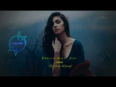 Edward Maya  Sine • ADEUS | (Dj Amir Remix) 🎧🎵🔥