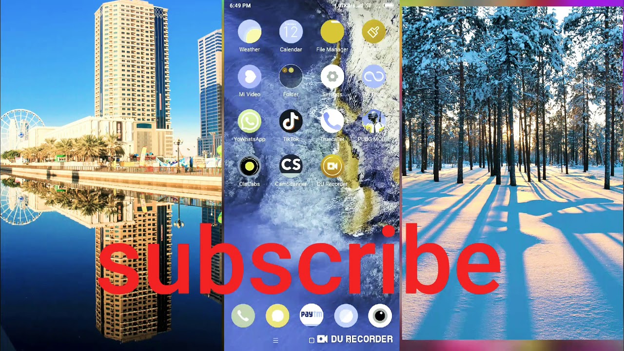 English To Hindi Translate App YouTube English To Hindi Translate App YouTube