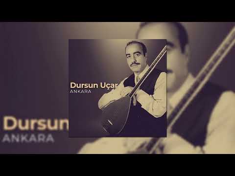 Dursun Uçar - Dostum