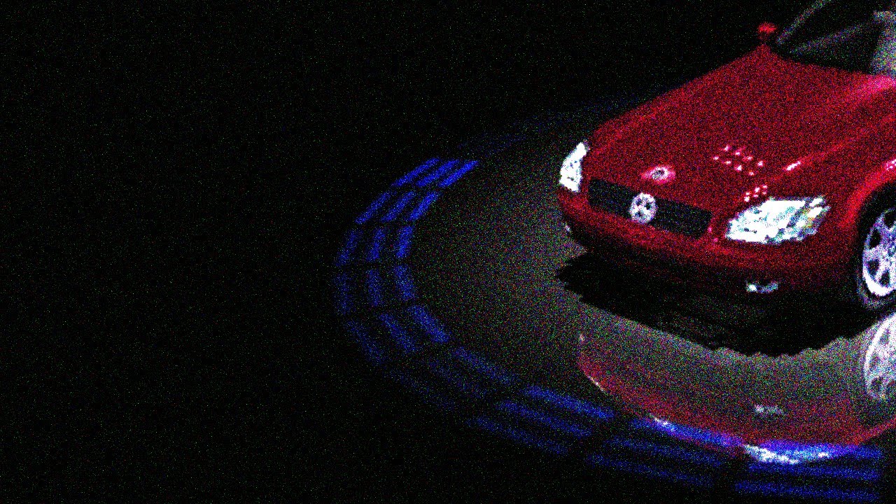 nfs4_psx (2).exe - YouTube