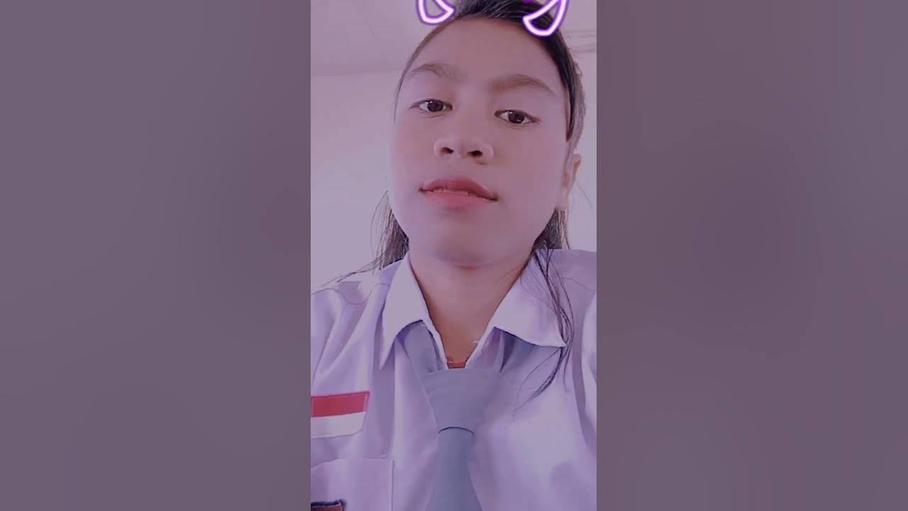 4 November 2022 Youtube