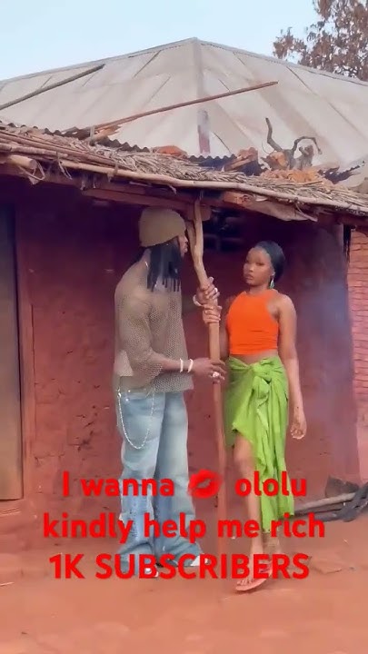 Diamond mkali wao 💪 💪 💪 - YouTube