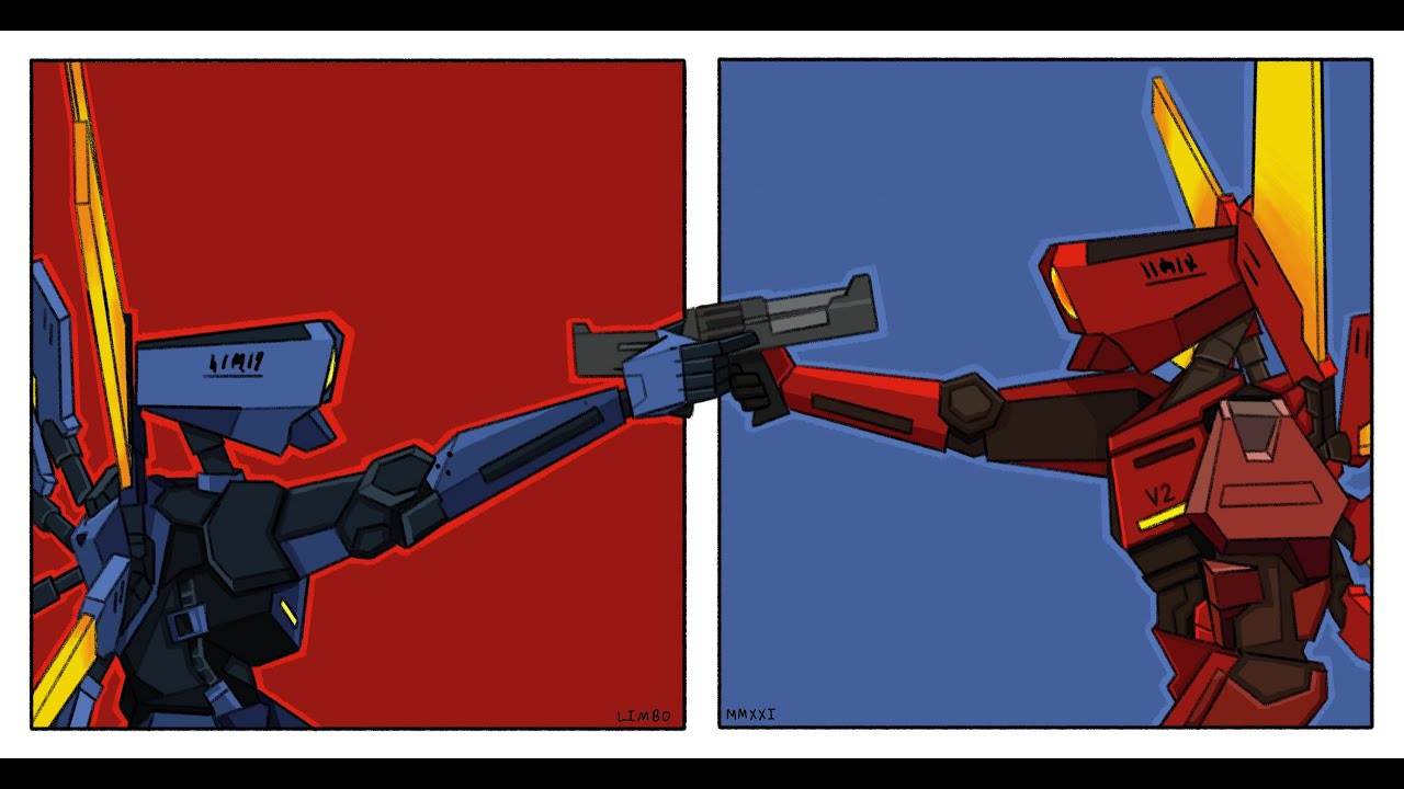 [UltraKill] V2 Victory - YouTube