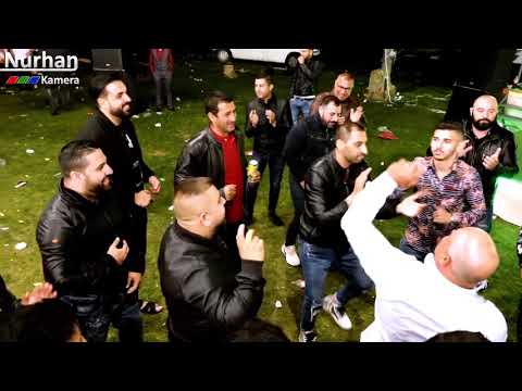 ♫ ORK.RİKO BEND 2019 ♫  RİKO SHOW KİTANCHEVO ☆ █▬█ █ ▀█▀ ☆ (Official Video)