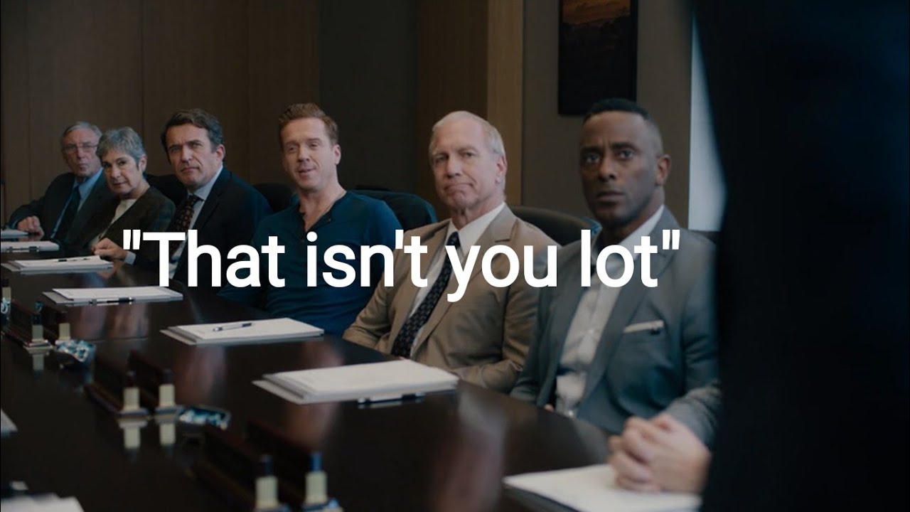 "The bold moves are for the brilliant players"🃏Axe_Billions - YouTube