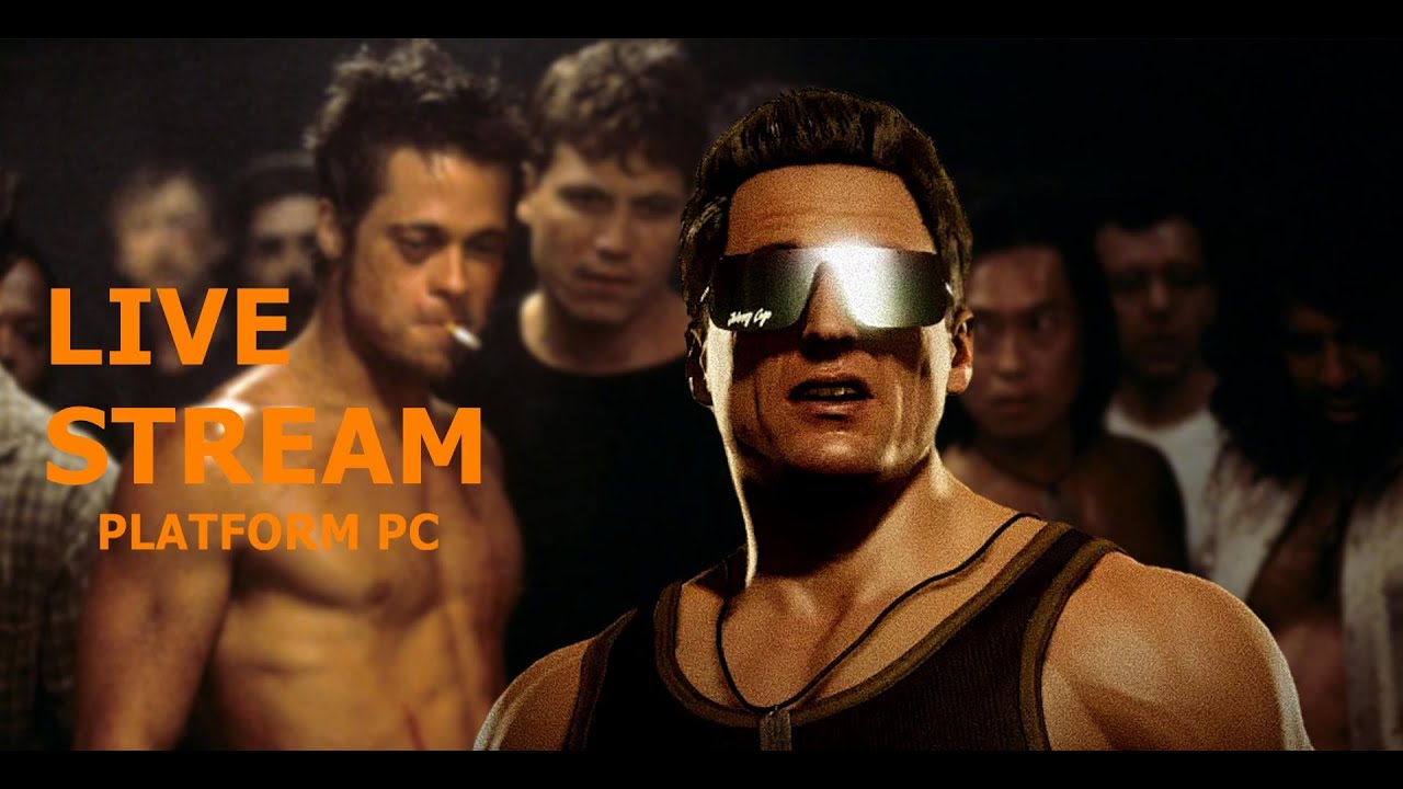 LIVE STREAM FROM THE VIEWERS - YouTube