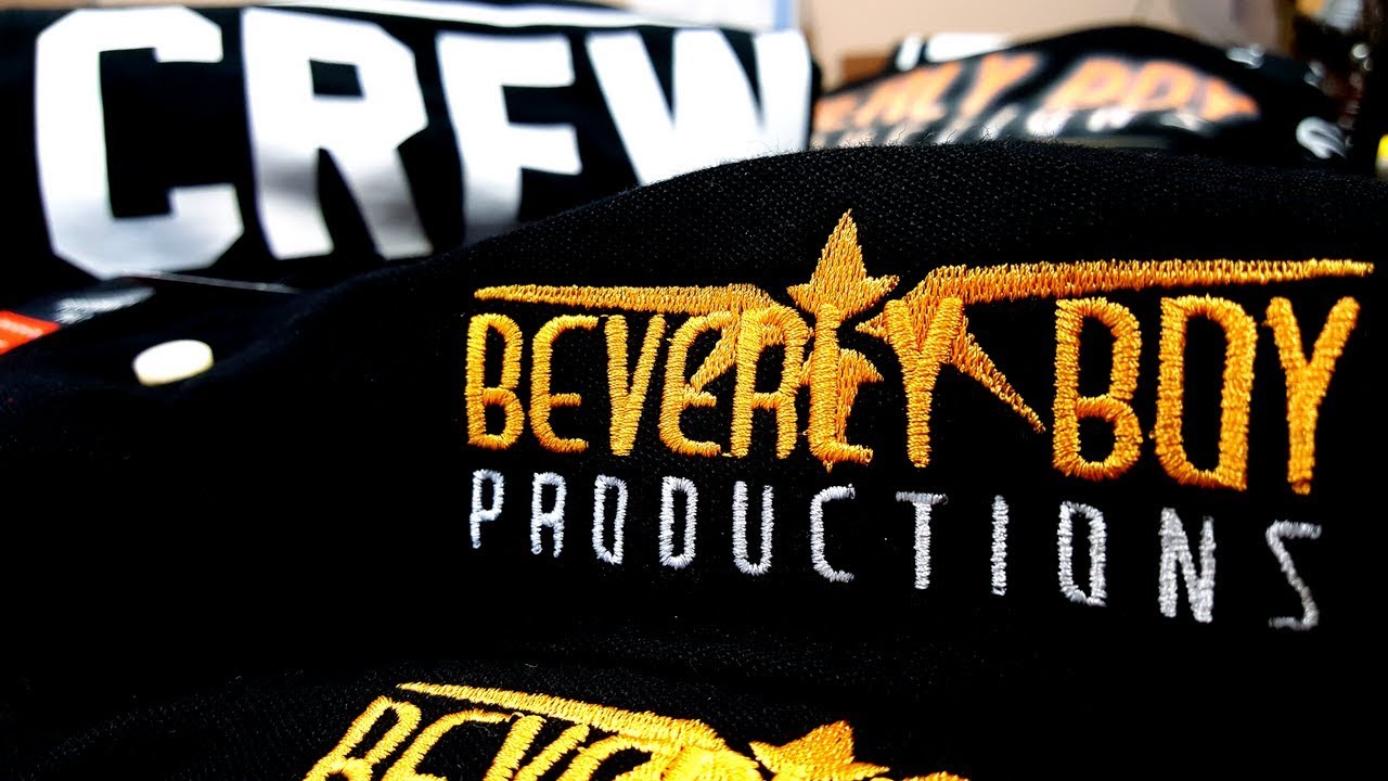 Detroit Camera Crew - 313-879-1228 - Video Crew in Detroit MI - YouTube