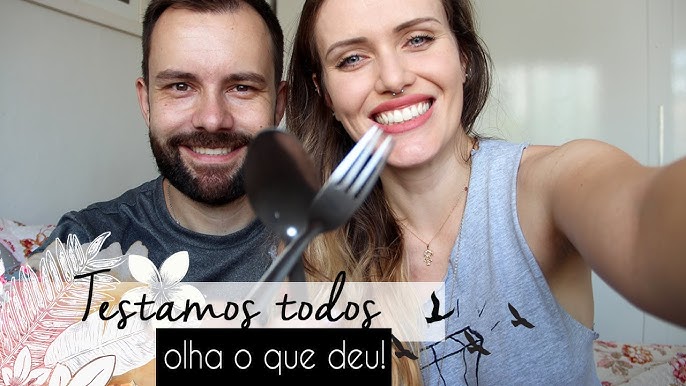 Saiba Como A Tabela Chinesa Funciona E Descubra O Sexo Do Bebê☁️